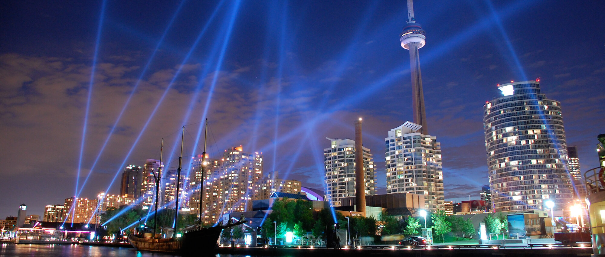 Withal Realty South Florida