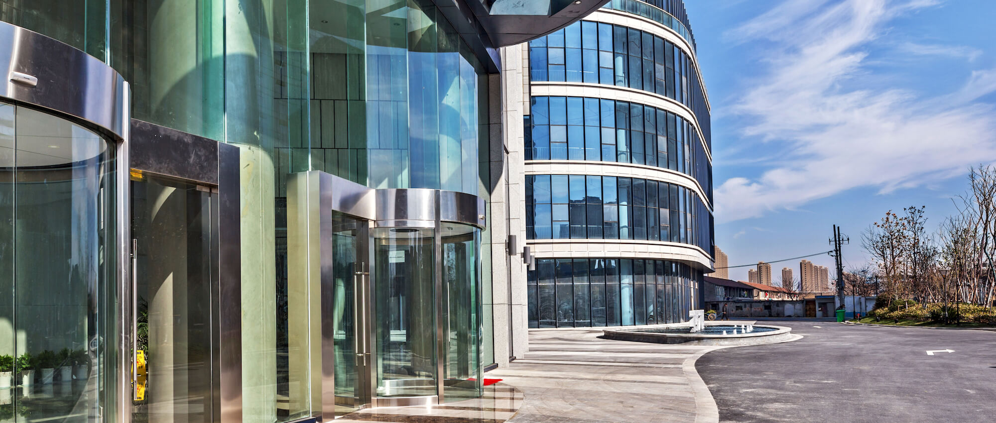 Withal Realty South Florida